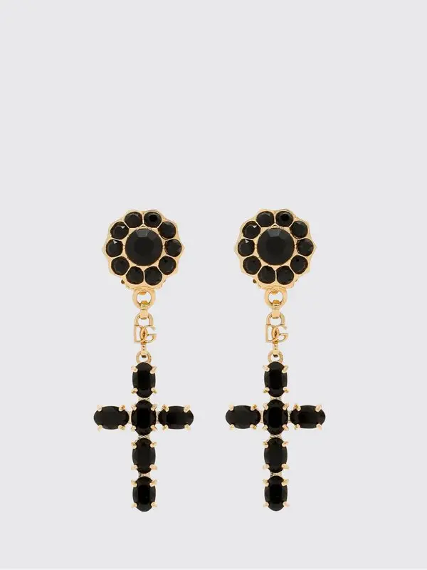 Dolce & Gabbana Jewel