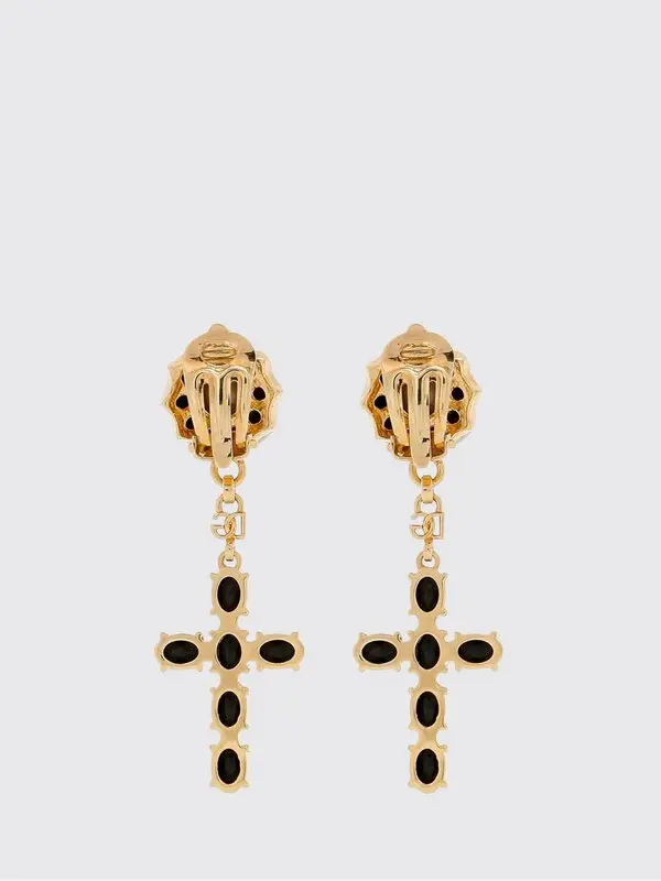 Dolce & Gabbana Jewel