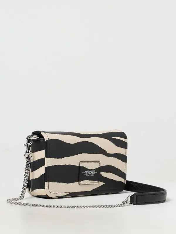 Marc Jacobs Handbag