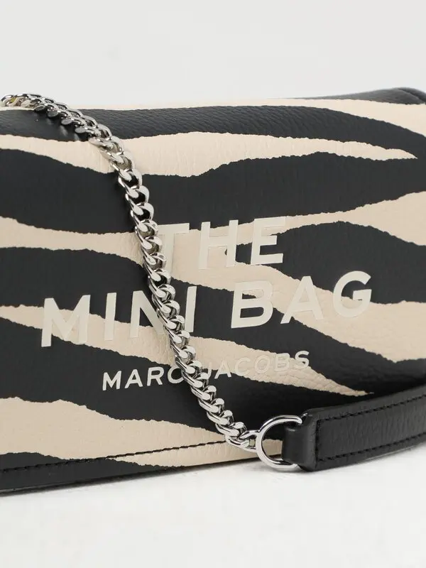 Marc Jacobs Handbag