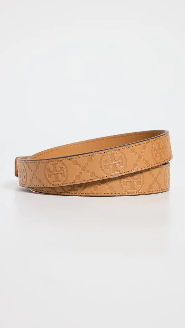 Tory Burch 1 display picture 3
