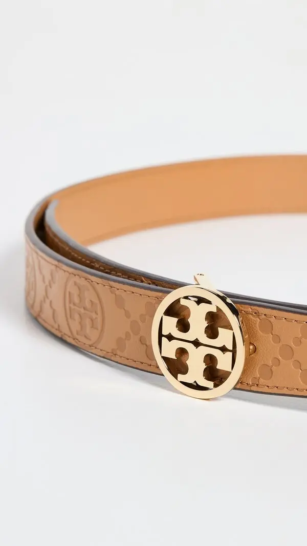 Tory Burch 1 display picture 1
