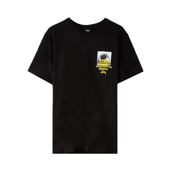 StÜssy Tribe Tee