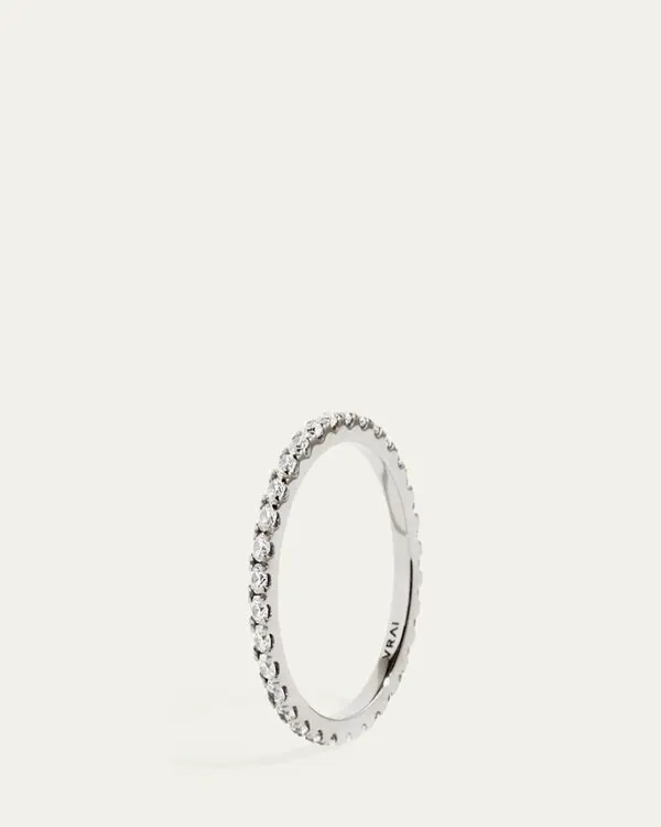 VRAI The Infinity Diamond Band