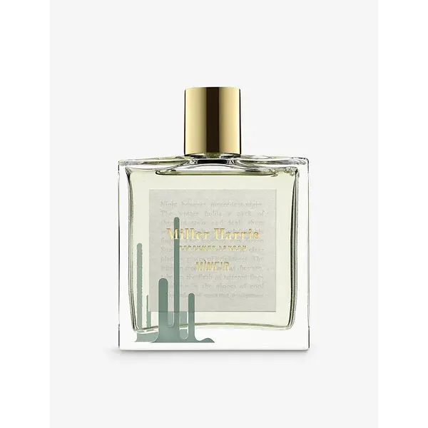 MILLER HARRIS Mineir Eau De Parfum - One-color