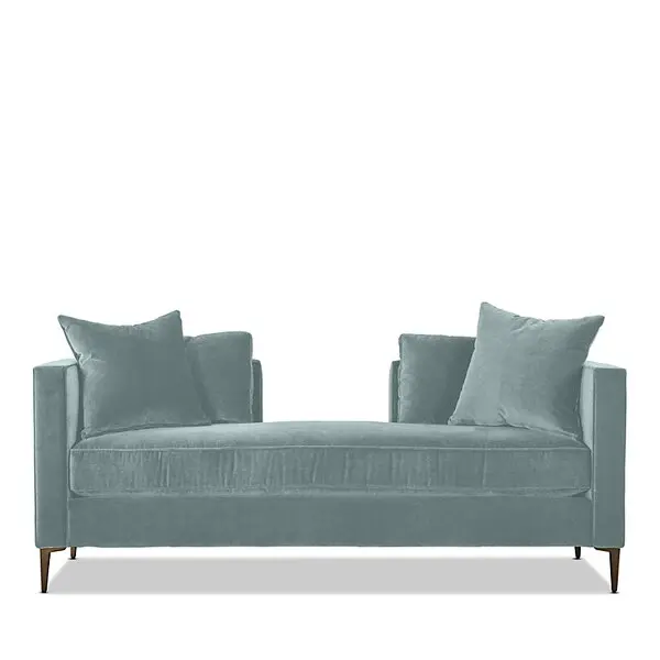Bloomingdale'S Colton Daybed - Banks Cafe