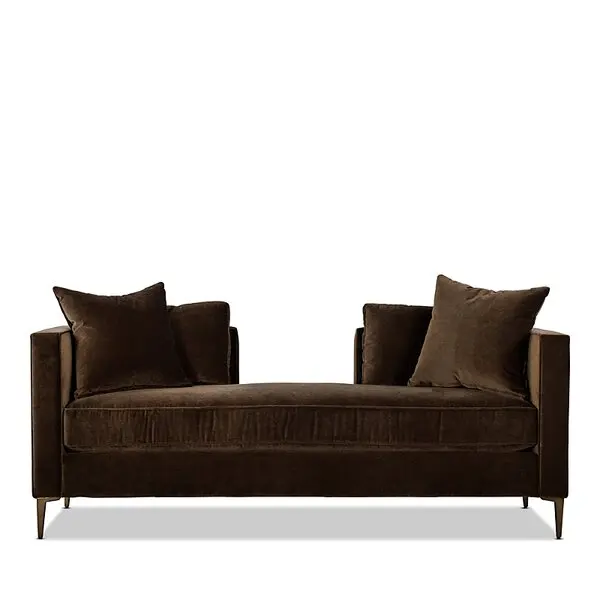Bloomingdale'S Colton Daybed - Banks Cafe