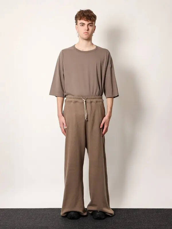 Moncler Rick Owens Belas