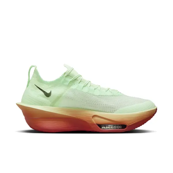Nike Alphafly 3 