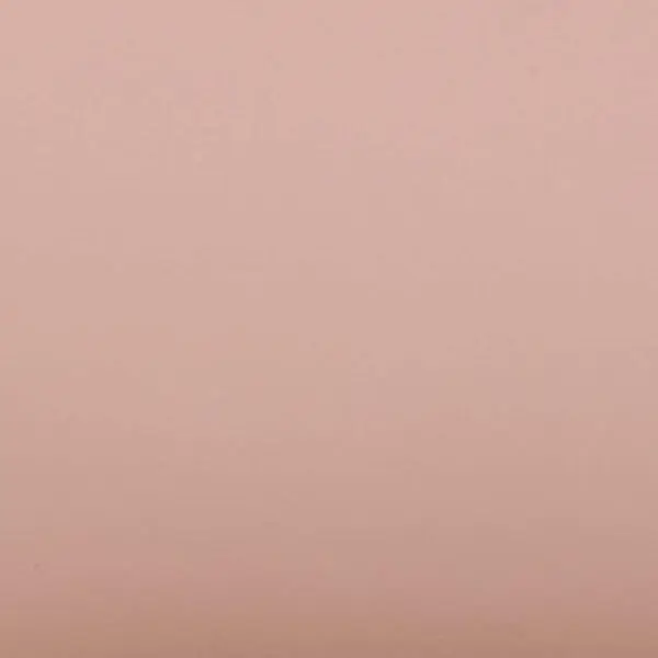 BVLGARI Mini Leather Roma Top-handle Bag