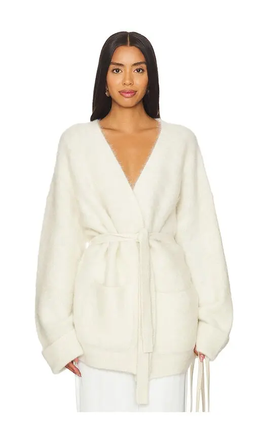 LAMARQUE Balera Cardigan