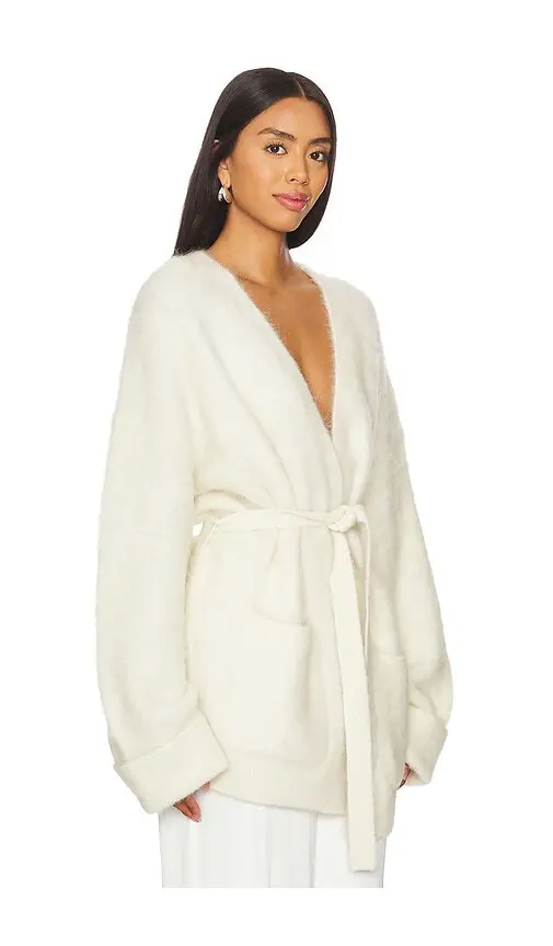 LAMARQUE Balera Cardigan