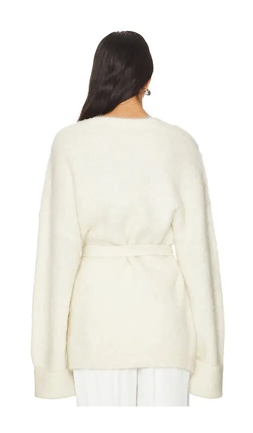 LAMARQUE Balera Cardigan