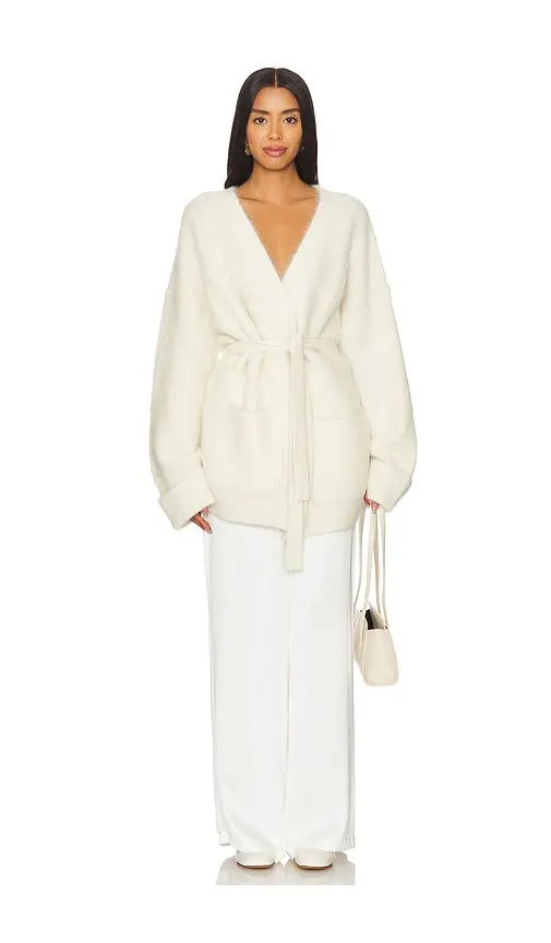 LAMARQUE Balera Cardigan