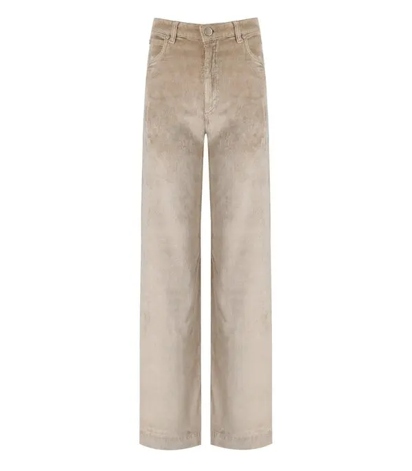CRUNA Taylor Trousers