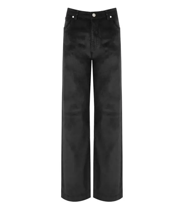CRUNA Taylor Trousers