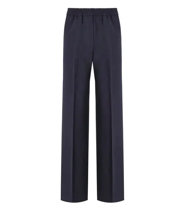 Max Mara Petra Trousers