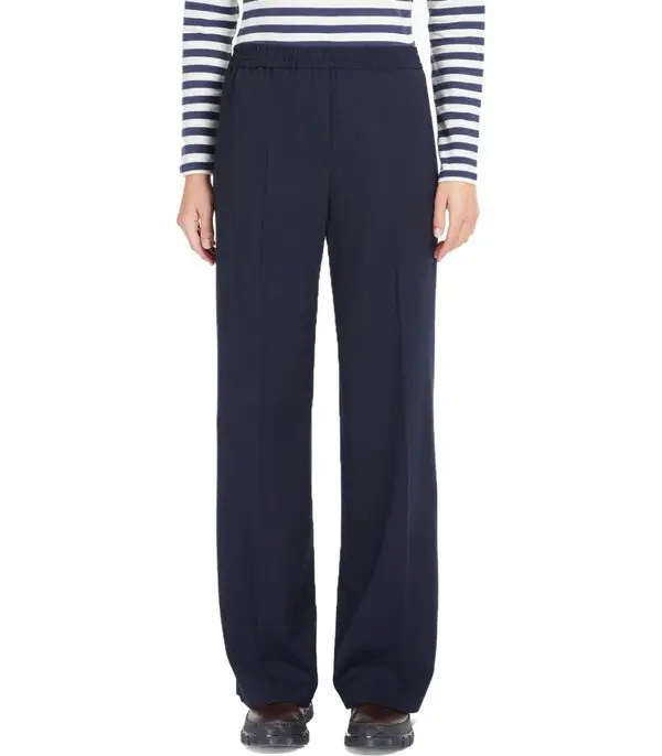 Max Mara Petra Trousers
