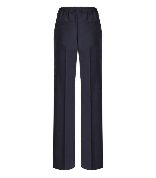 Max Mara Petra Trousers