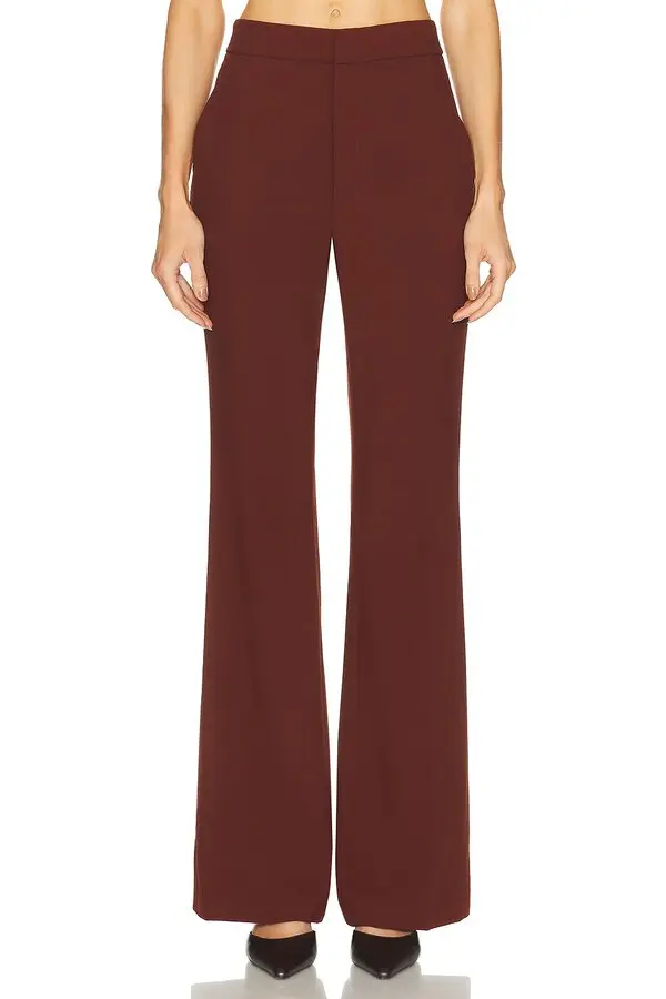 A.L.C. Sophie Ii Pant