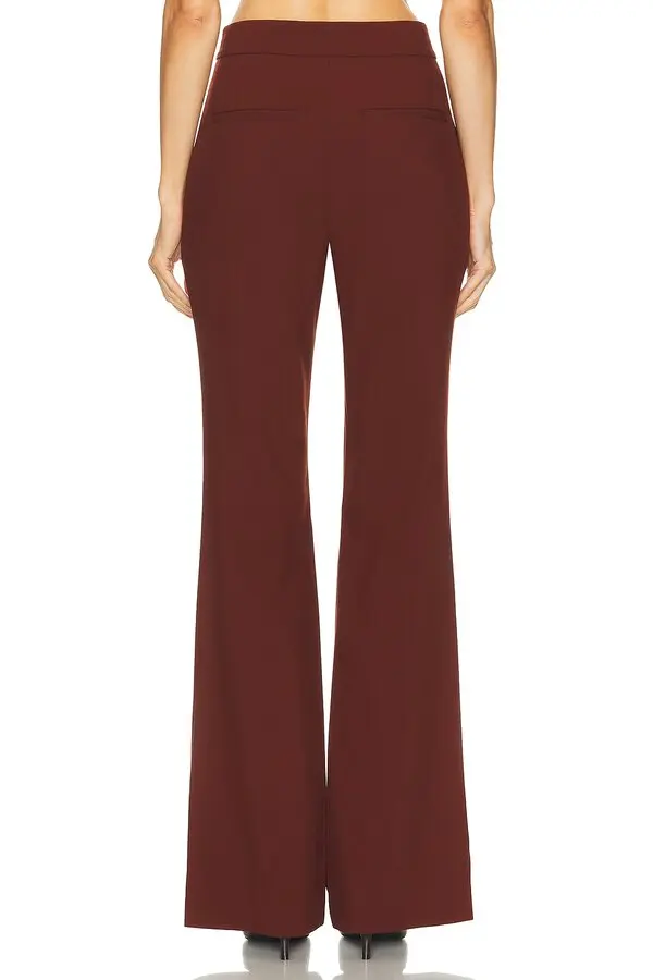 A.L.C. Sophie Ii Pant