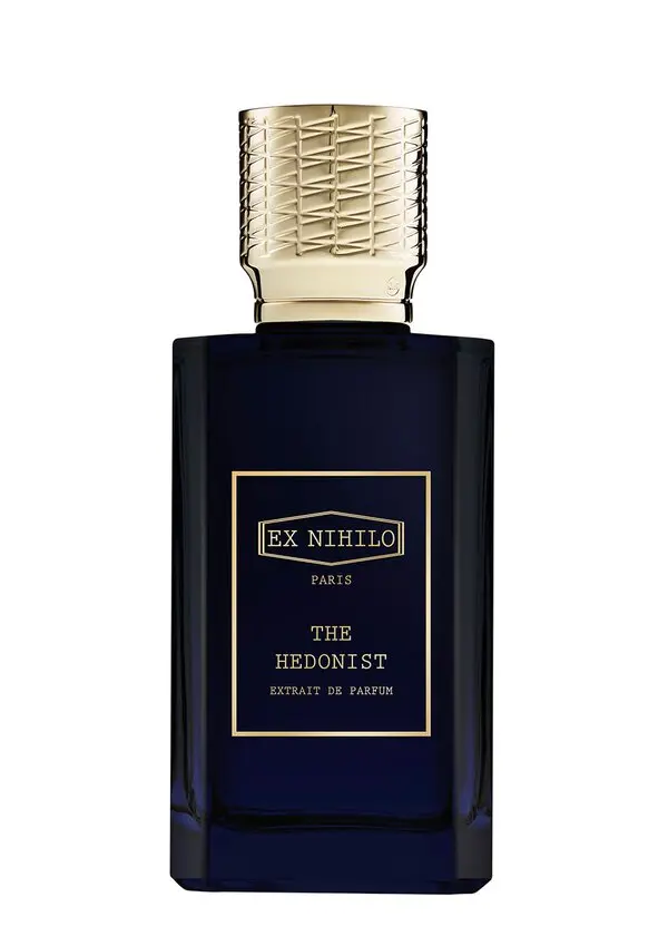 EX NIHILO The Hedonist Extrait De Parfum - N/a