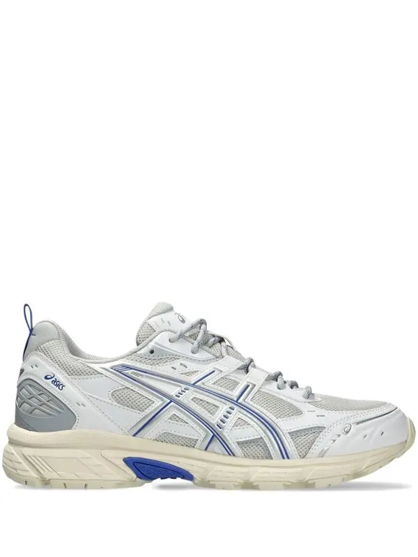 Asics Gel-nunobiki Sneakers - White