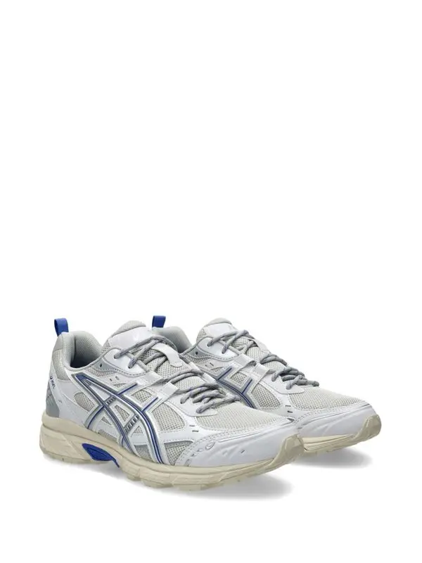 Asics Gel-nunobiki Sneakers - White