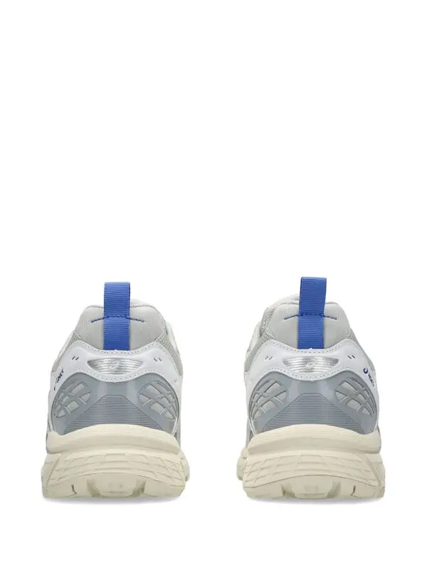 Asics Gel-nunobiki Sneakers - White