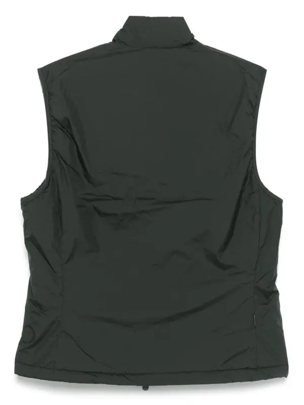 SAVE THE DUCK Turner Gilet