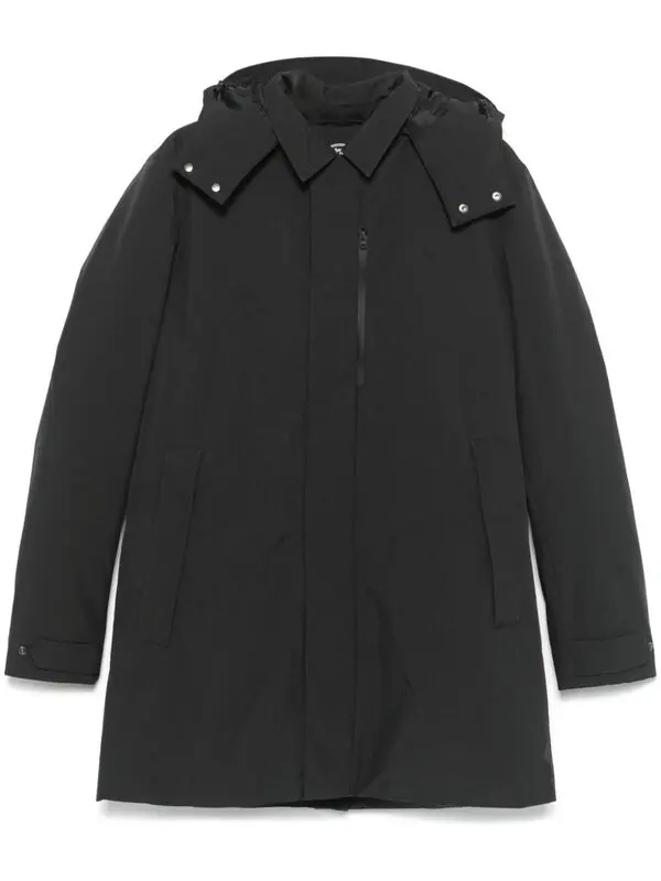SAVE THE DUCK Nestor Coat