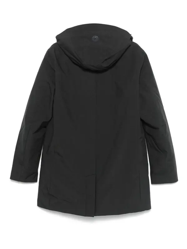 SAVE THE DUCK Nestor Coat