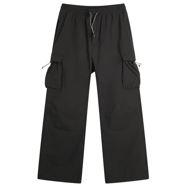 KA_YO_PROTOTYPE Cargo Pants