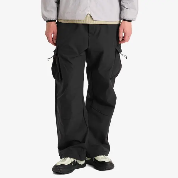 KA_YO_PROTOTYPE Cargo Pants