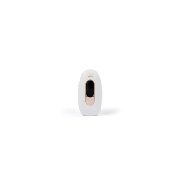 KENZZI Ipl Pro