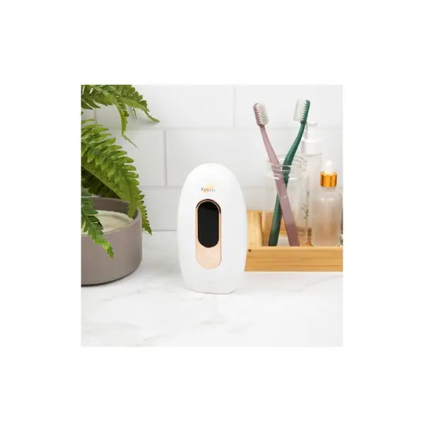 KENZZI Ipl Pro