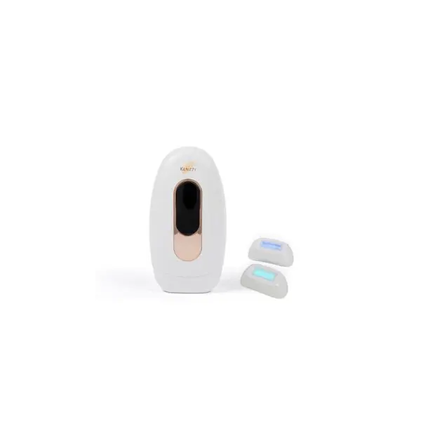 KENZZI Ipl Multi Pro