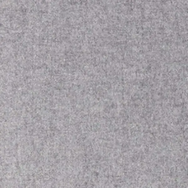 Prada Silk-cashmere Jacquard Scarf - Metallic