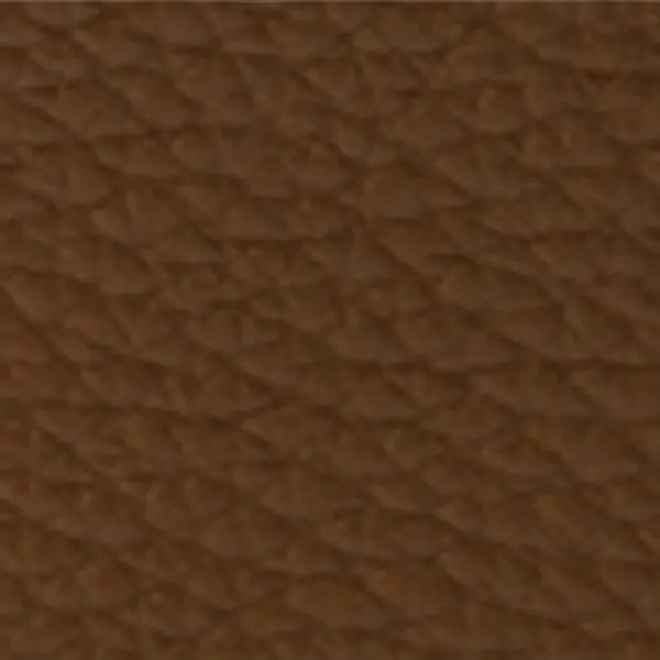 Prada Small Leather Top-handle Bag - Brown