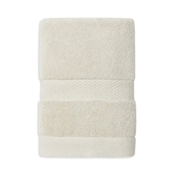 SFERRA Bello Nuovo Wash Cloth - Canvas