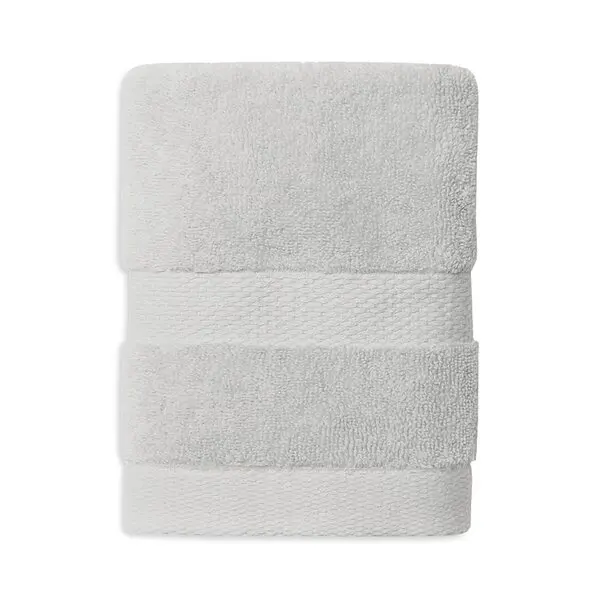 SFERRA Bello Nuovo Wash Cloth - Lunar
