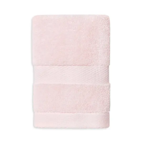 SFERRA Bello Nuovo Wash Cloth - Pink