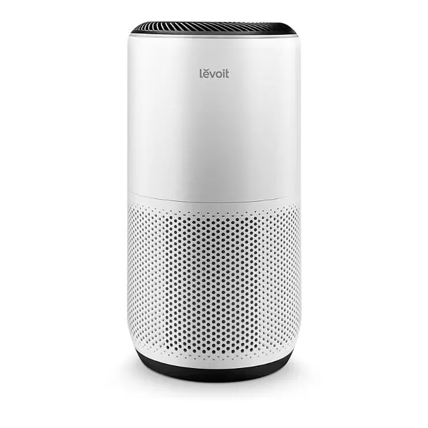 LEVOIT Plasmapro 400s-p Smart Air Purifier