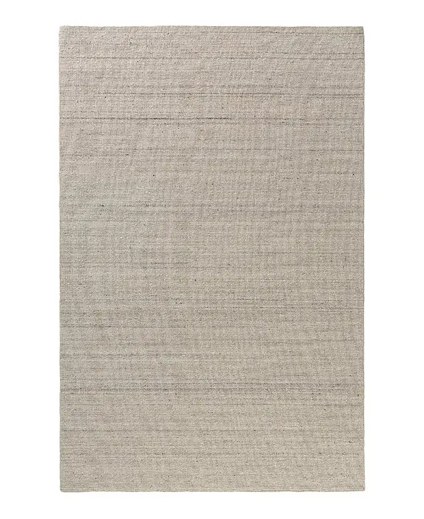 LR HOME Allia Zen-562 Area Rug, 5' X 7'9 - Ivory