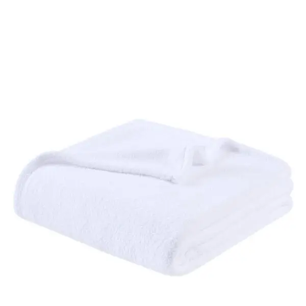 BEAUTYREST Dream Soft Blanket, King