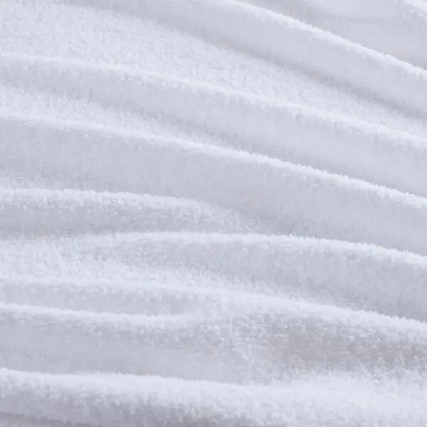 BEAUTYREST Dream Soft Blanket, King