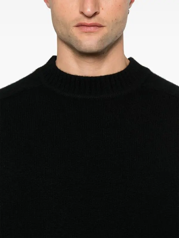 extreme cashmere - Extreme Cashmere Nº256 Judith Sweater