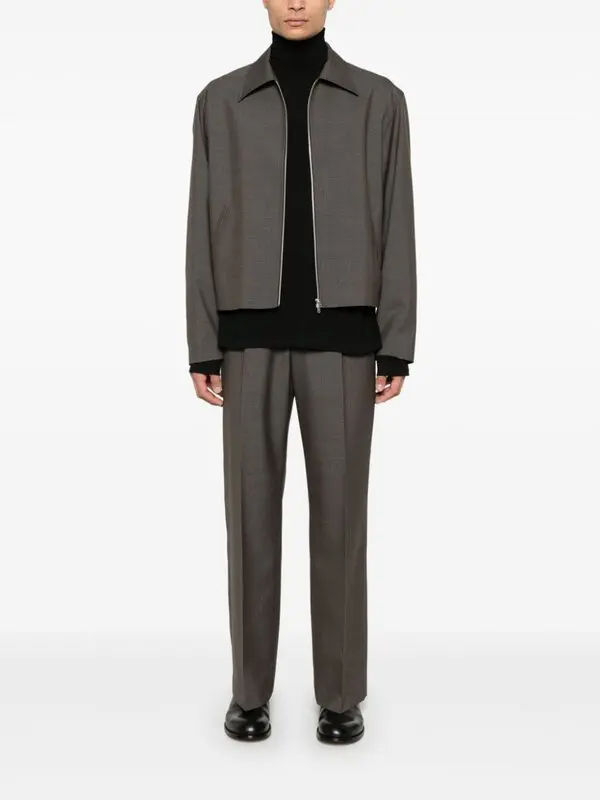 THE ROW Mavel Sweater