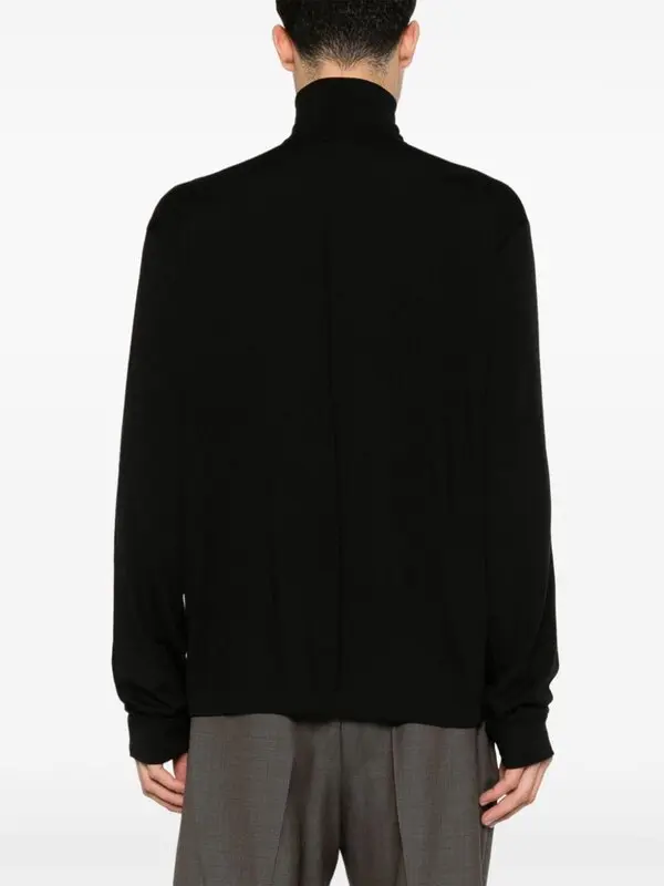 THE ROW Mavel Sweater
