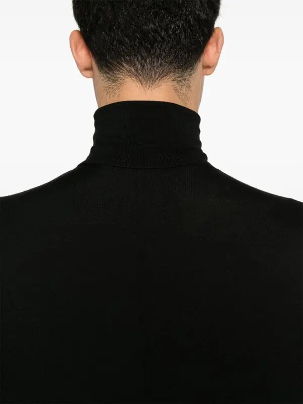 THE ROW Mavel Sweater